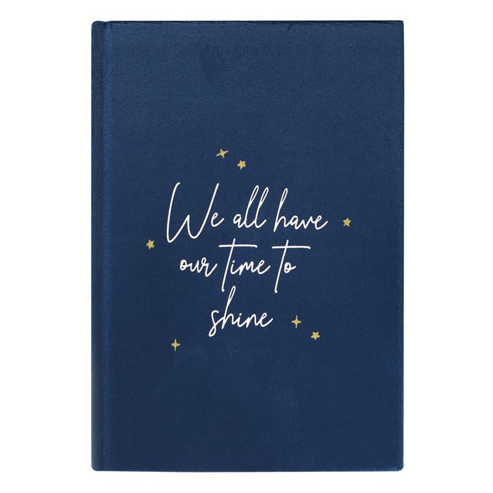 The Four Elements - Velvet Notebooks - Siriusgemz